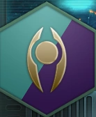 Glebsig Foundation | Preset Stellaris Wiki | Fandom