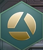 Voor Technocracy | Preset Stellaris Wiki | Fandom