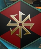 XT-489 Eliminator | Preset Stellaris Wiki | Fandom