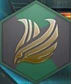 Tebrid Homolog | Preset Stellaris Wiki | Fandom