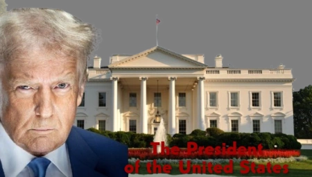 List of term lengths of US Presidents | Presidency Wiki | Fandom