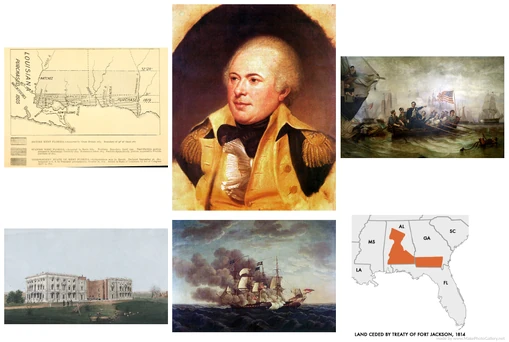 Presidency of James Madison | Presidency Wiki | Fandom