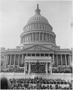 Presidency of Dwight D. Eisenhower | Presidency Wiki | Fandom