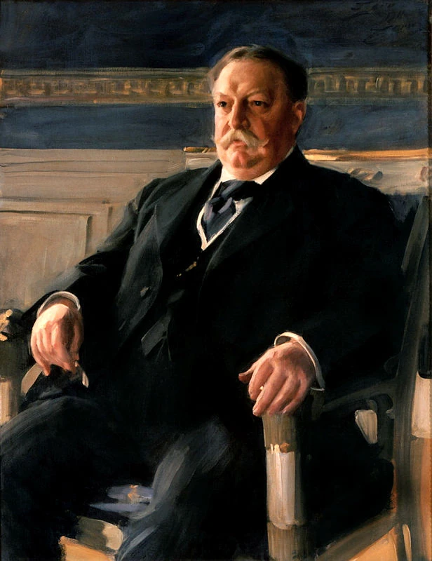Presidency of William Howard Taft | Presidency Wiki | Fandom