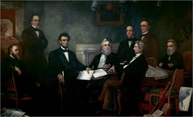 Important Laws Signed in US History | Presidency Wiki | Fandom