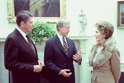 Presidency of Ronald Reagan | Presidency Wiki | Fandom