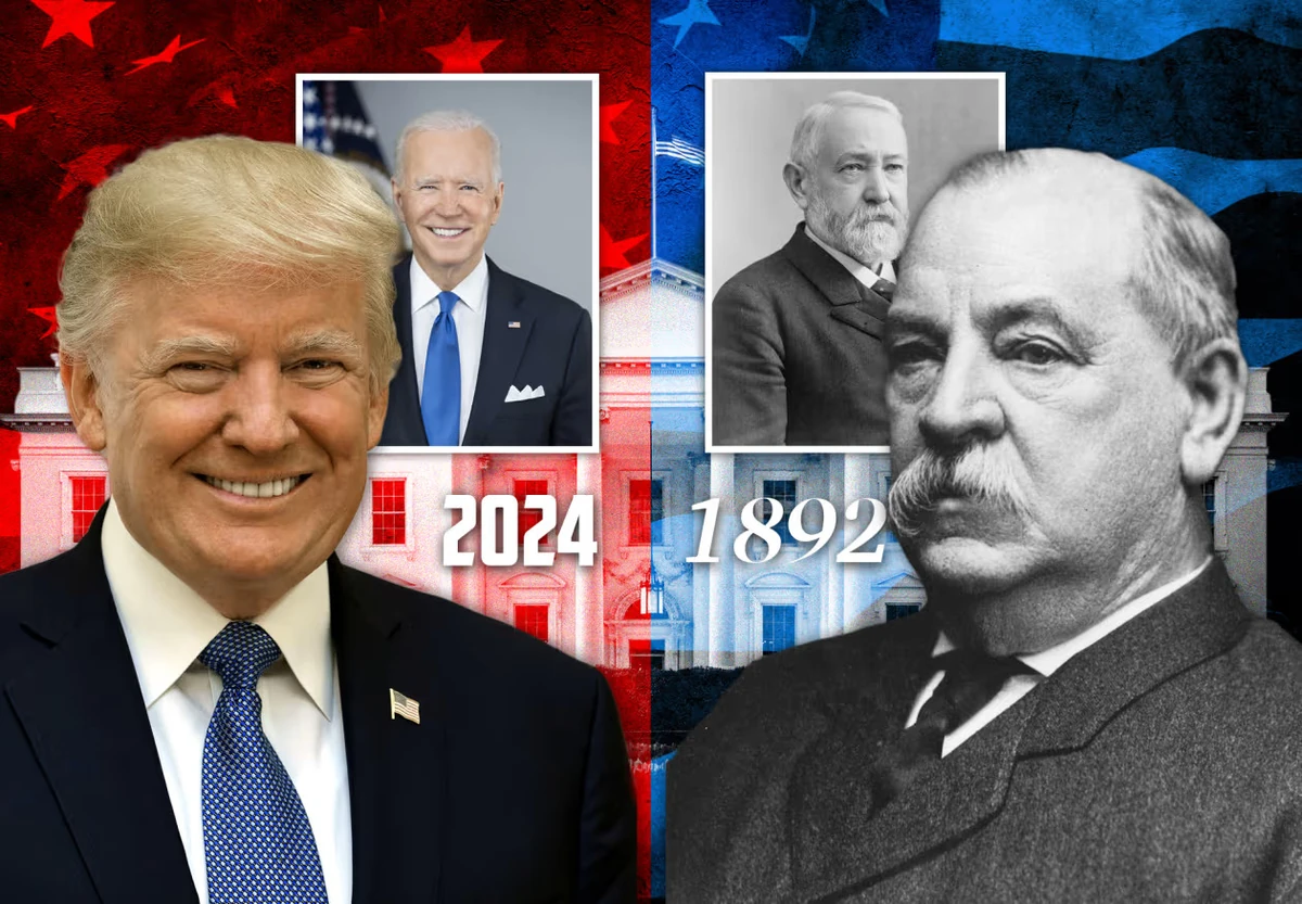 Category:Non-Consecutive Terms | Presidency Wiki | Fandom