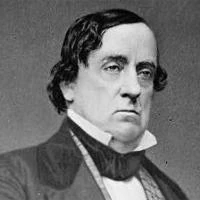 Lewis Cass | Presidentialpedia | Fandom
