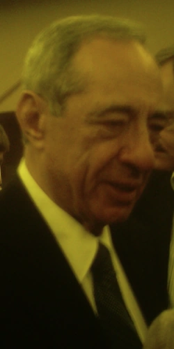 Mario Cuomo | Presidentialpedia | Fandom