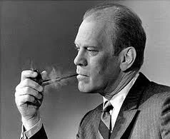 Gerald Ford | PresidentPedia Wiki | Fandom
