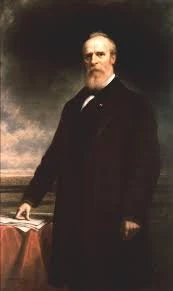 Rutherford B. Hayes | Presidents of the US Wiki | Fandom