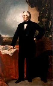 Millard Fillmore | Presidents of the US Wiki | Fandom