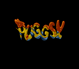 Puggsy | Press Start Dex Wiki | Fandom