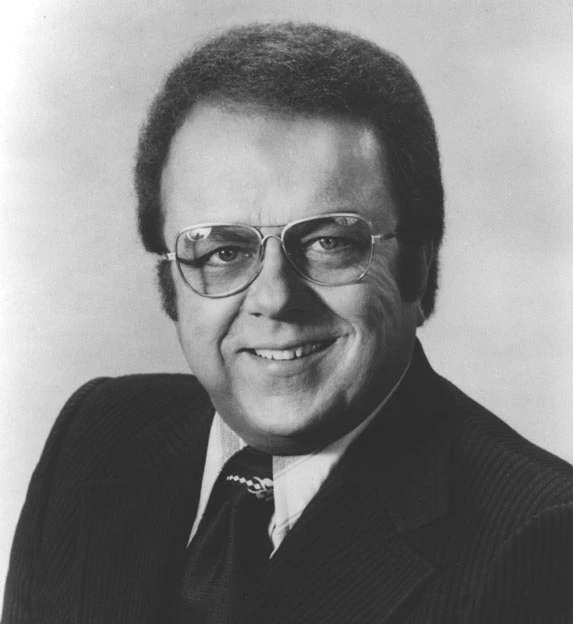 Jay Stewart | Press Your Luck Wikia | Fandom