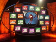 Whammy! The All New Press Your Luck | Press Your Luck Wikia | Fandom
