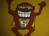 Category:Whammy Poses | Press Your Luck Wikia | Fandom