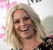 Elizabeth Banks | Press Your Luck Wikia | Fandom