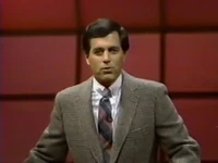 Peter Tomarken | Press Your Luck Wikia | Fandom