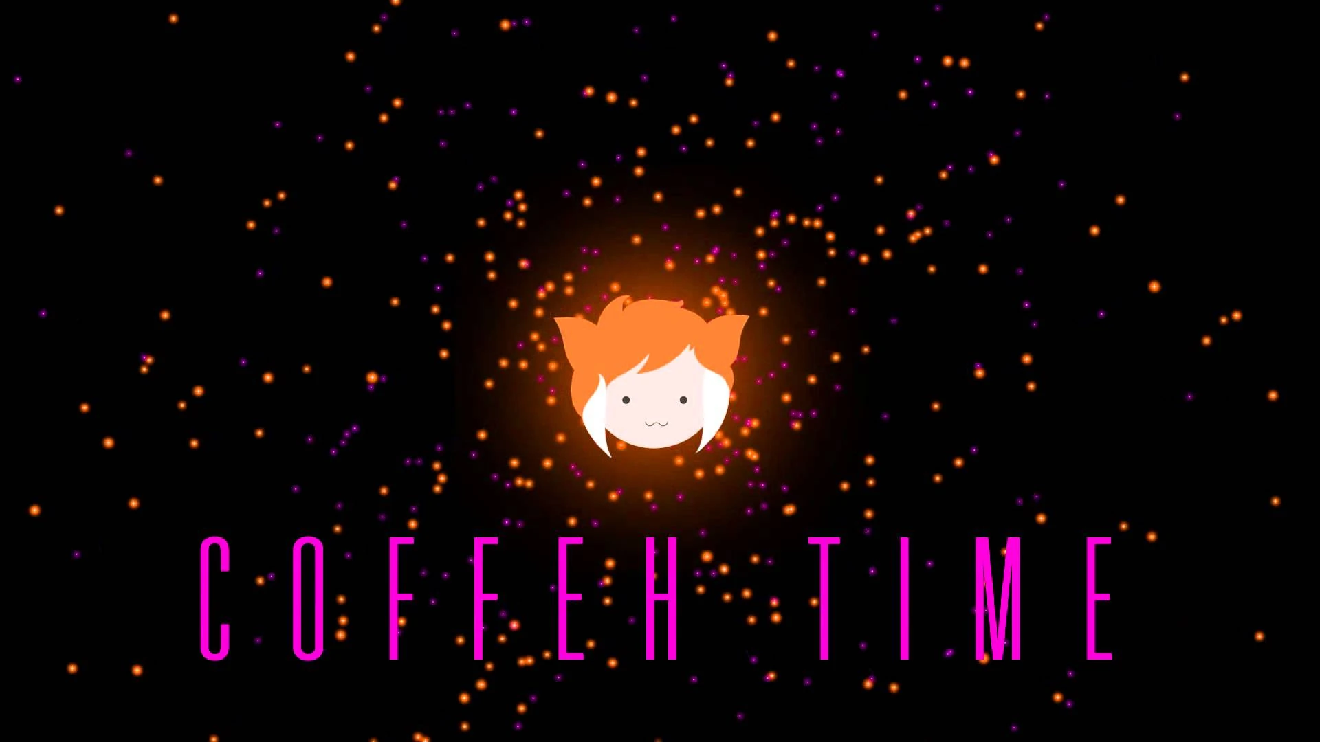 Coffeh Time (Vlogs) | PressHeartToContinue Wiki | Fandom
