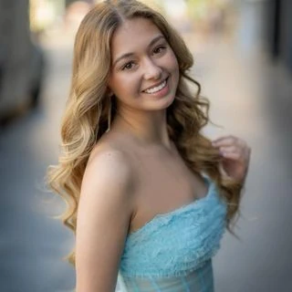 Hannah Colin | Pressley Isabella Hosbach Wiki | Fandom