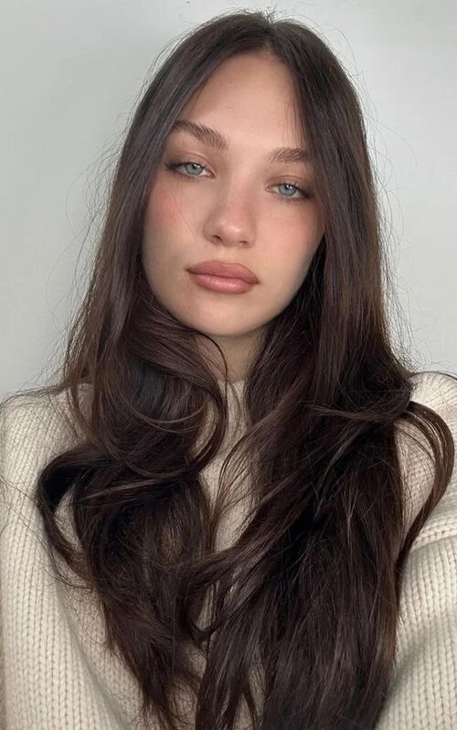 Maddie Ziegler Switch Leap Maddie Ziegler | Pressley Isabella Hosbach