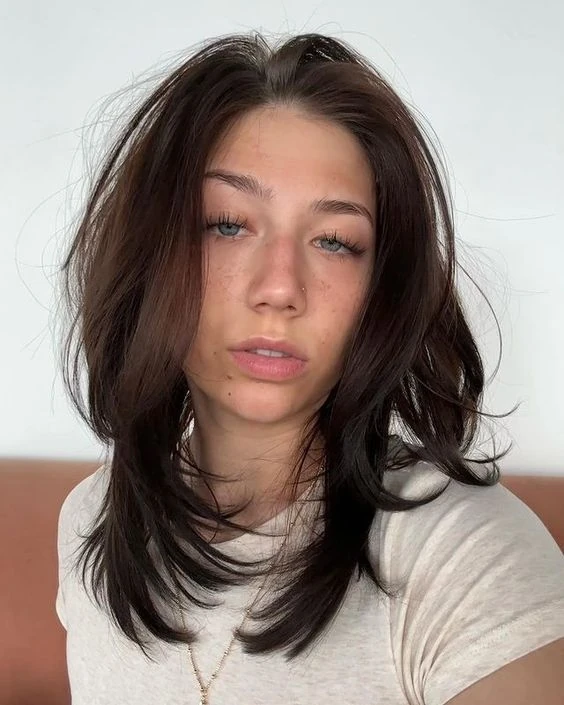 Azalea Carey | Pressley Hosbach Wiki | Fandom