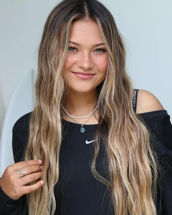 Sky Brown | Pressley Hosbach Wiki | Fandom