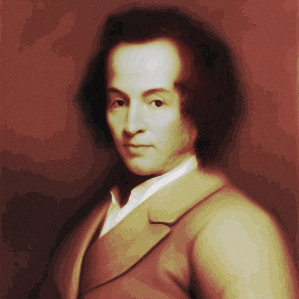 Brian Ryan Price | Press Pass Wiki | Fandom