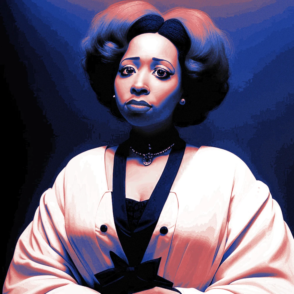 Bridget Aria Calendar | Press Pass Wiki | Fandom