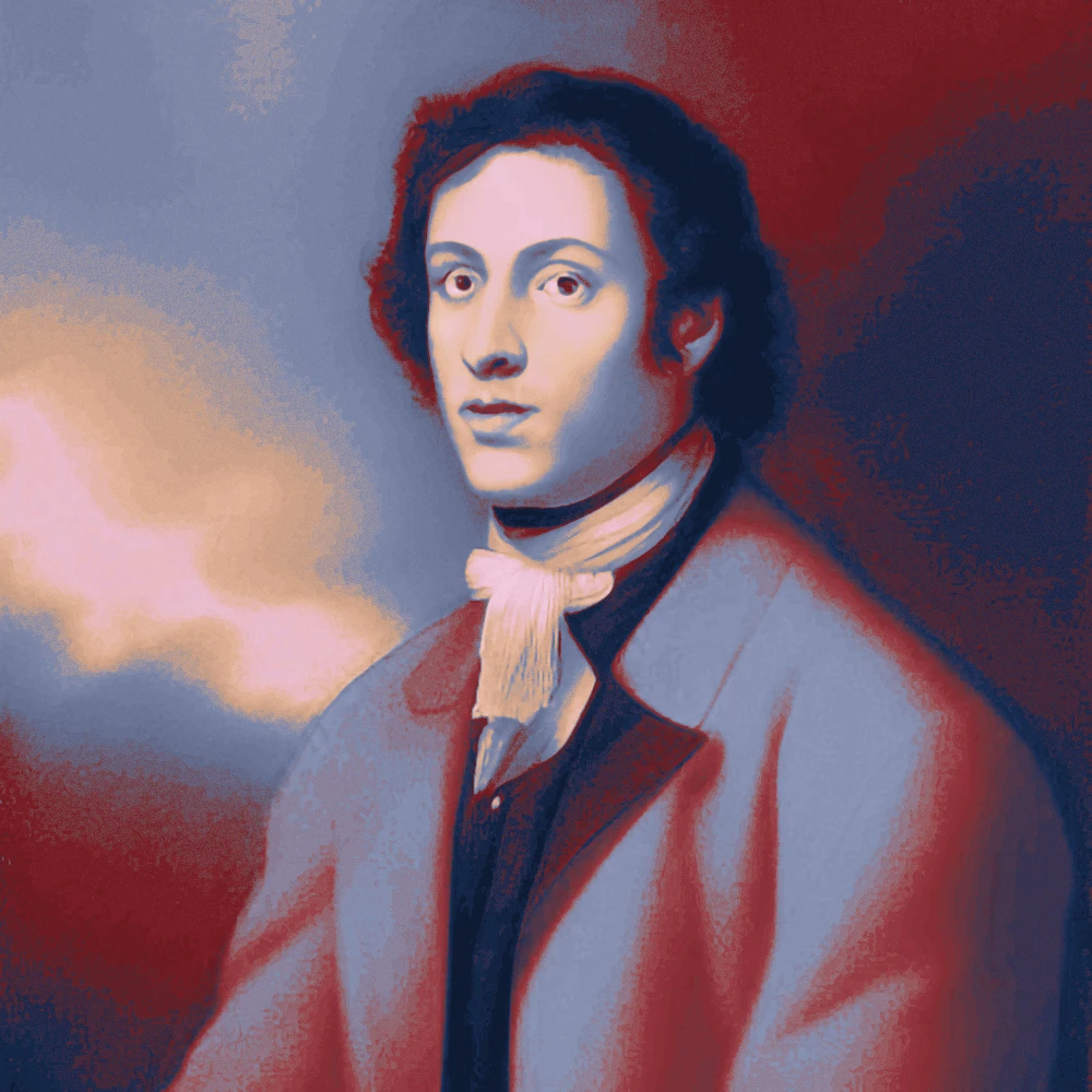 Bennet William Asger | Press Pass Wiki | Fandom