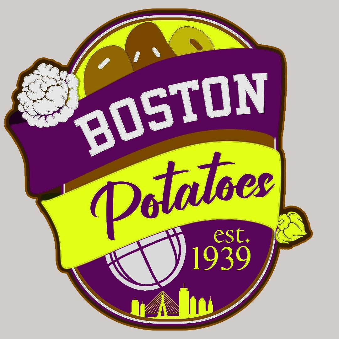 Category:PPS1: Lore Chapter 1: Boston Potatoes | Press Pass Wiki | Fandom