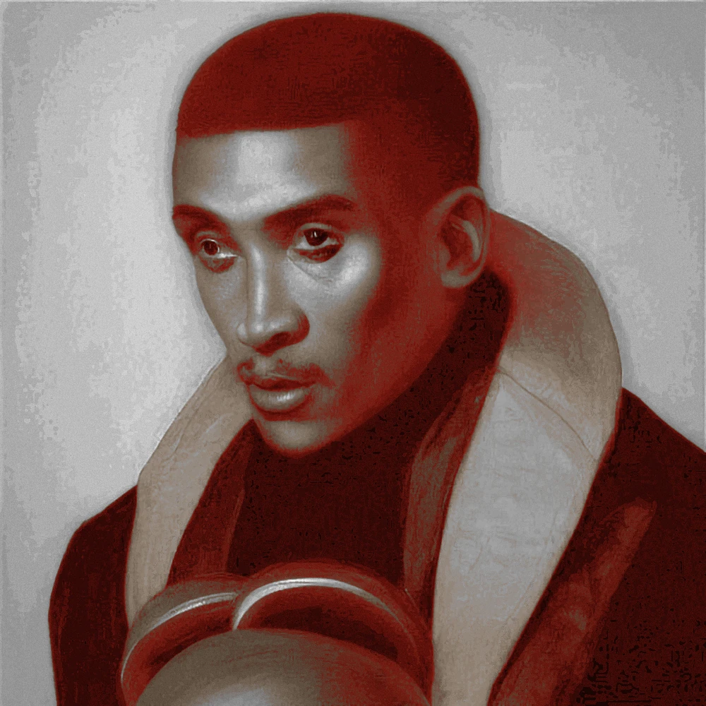 Leonardo Raúl Ortiz | Press Pass Wiki | Fandom