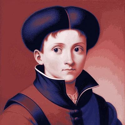 Edgar "Eagle Eye" Ronald Peck | Press Pass Wiki | Fandom