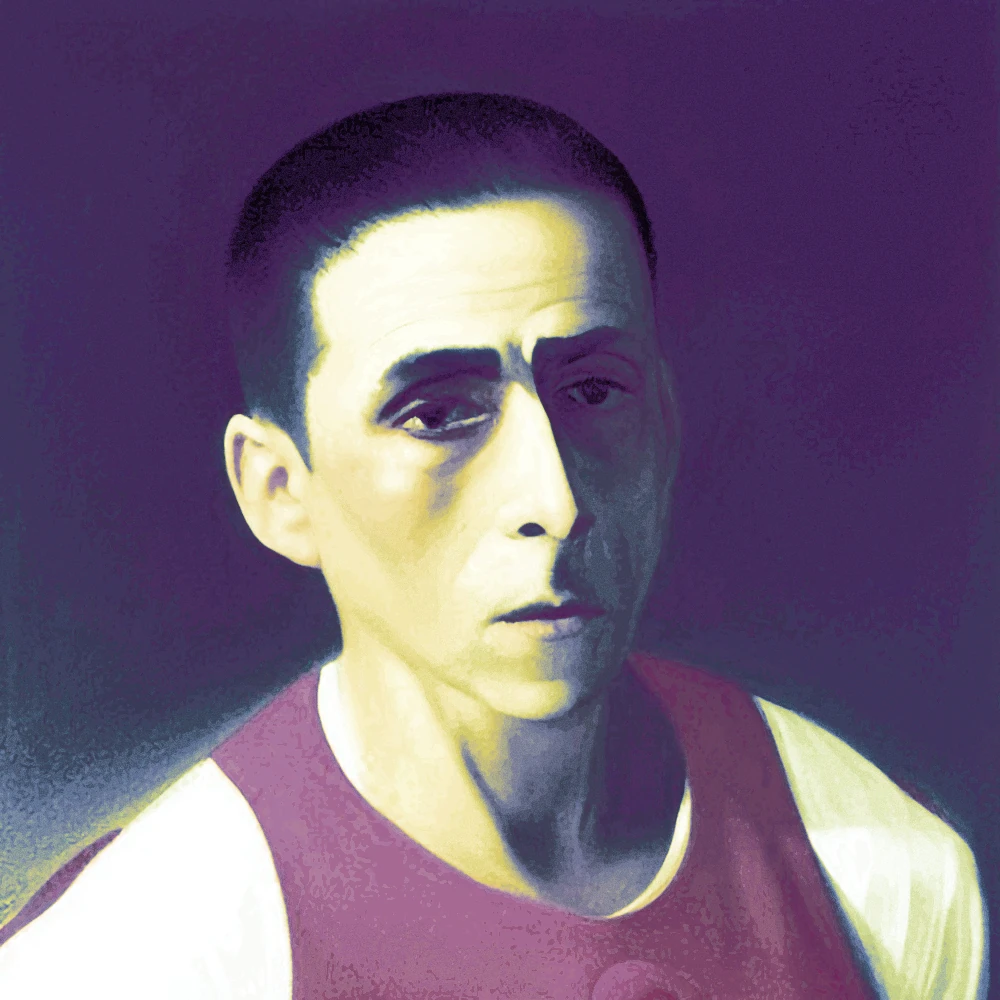 Porter Wilson Kitto | Press Pass Wiki | Fandom