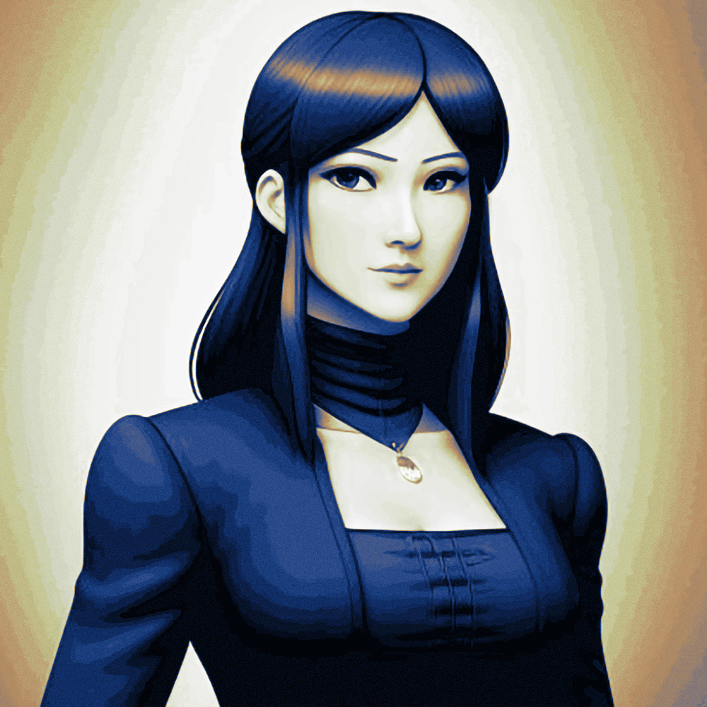 Olivia Kaelin Hall Press Pass Wiki Fandom