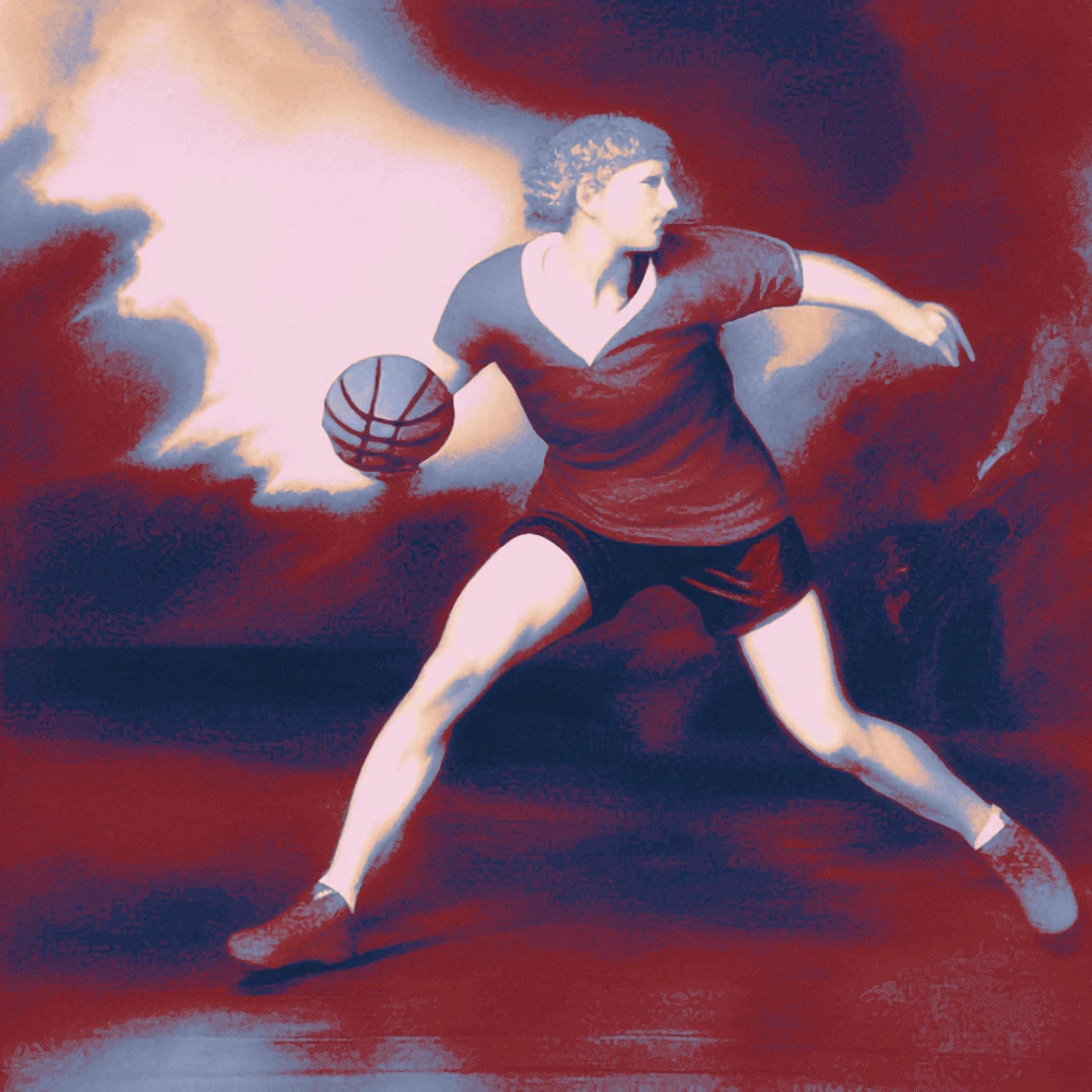 Patricia Addison Krieger | Press Pass Wiki | Fandom