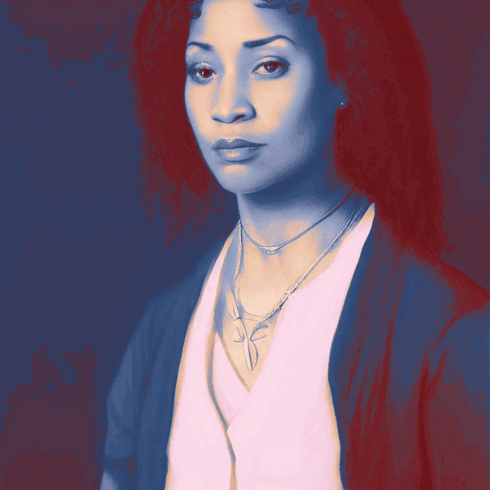 Ella "Pleasance" Constance Singleton | Press Pass Wiki | Fandom
