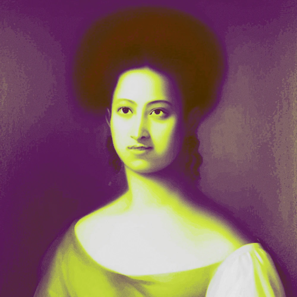 Bernice Angela Givens | Press Pass Wiki | Fandom