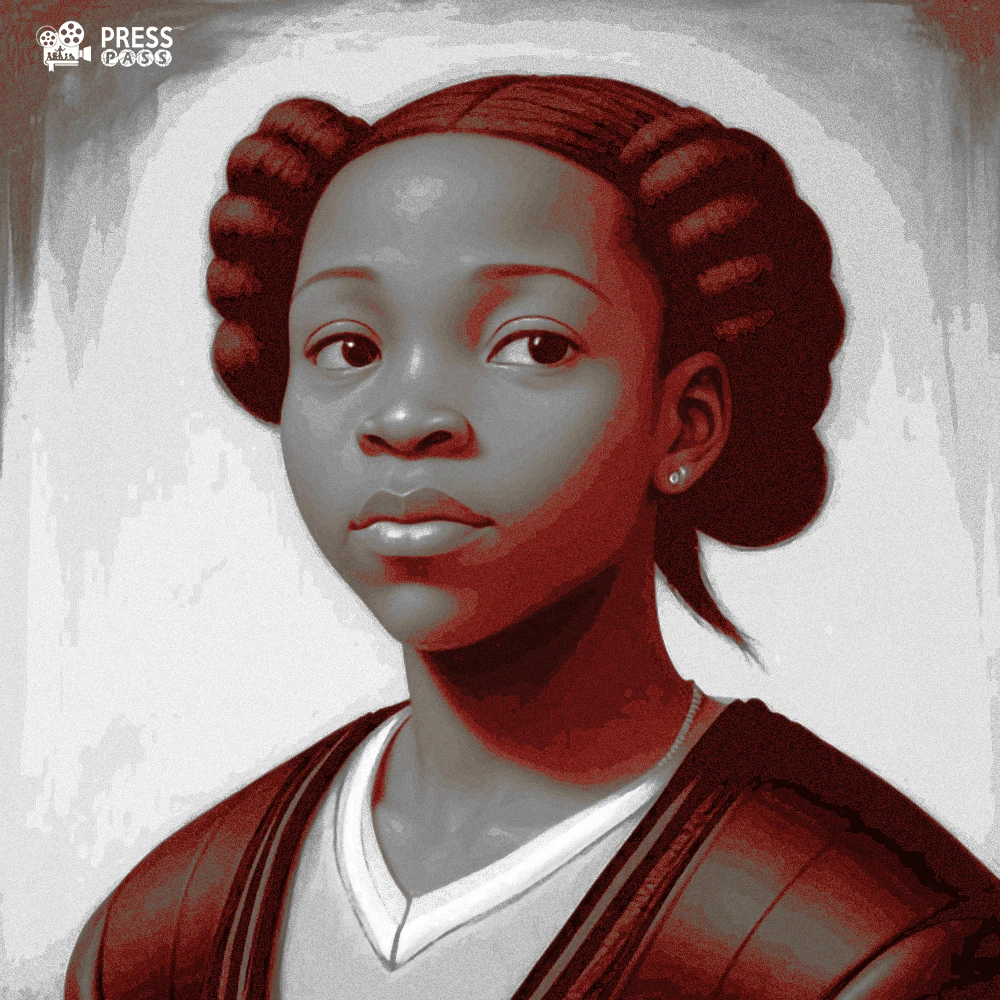 Barbara Purcella Green | Press Pass Wiki | Fandom