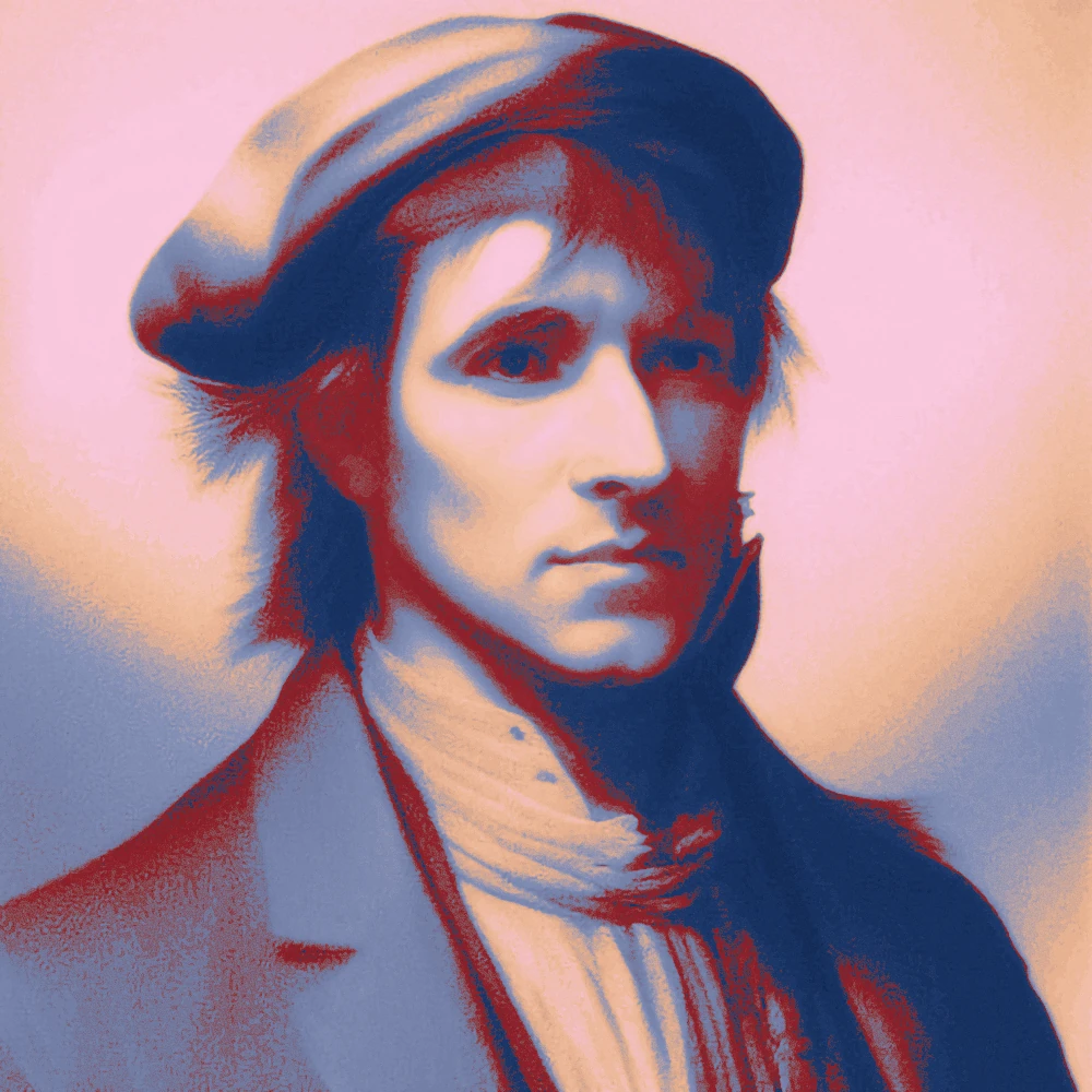 Jasper Daniel Crowe | Press Pass Wiki | Fandom