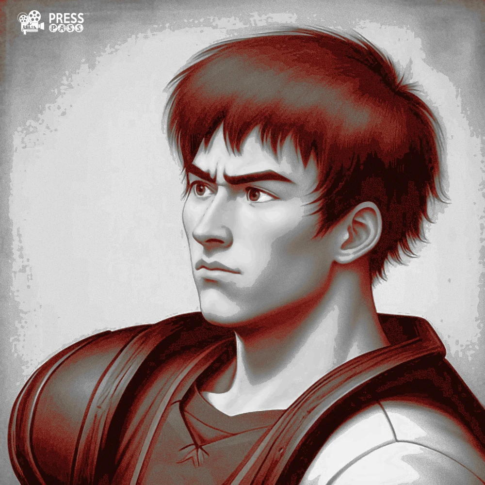 Yong Min-Shik | Press Pass Wiki | Fandom