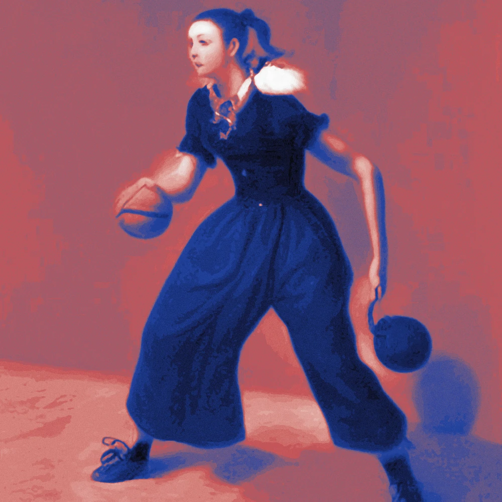 Eleanor Marjorie Tablemaker | Press Pass Wiki | Fandom