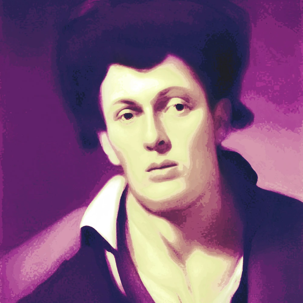 Simon "Straightline" George Rook | Press Pass Wiki | Fandom