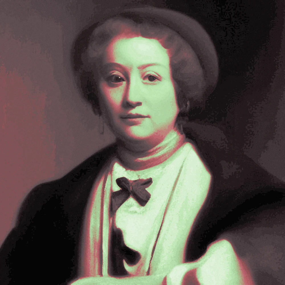 Helen Charlie Person | Press Pass Wiki | Fandom