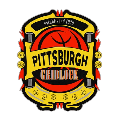 Anne "Torpedo" Yolanda Sinkler | Press Pass Wiki | Fandom