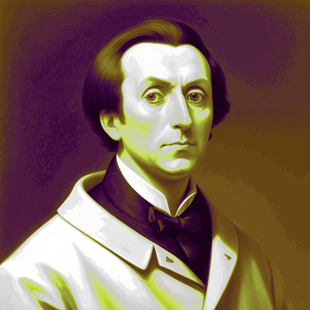 Linus Heinrich O’Shouts | Press Pass Wiki | Fandom