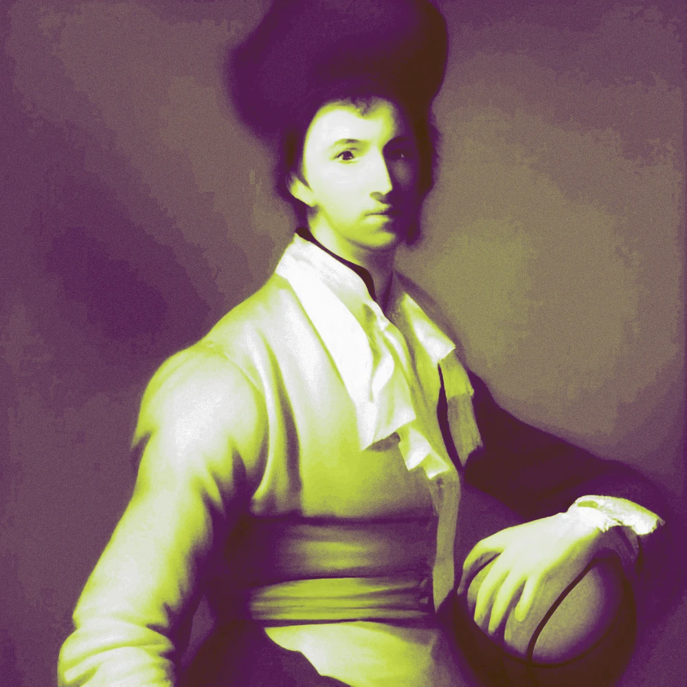 Sherwin "The Enigma" Arnold Tabiner | Press Pass Wiki | Fandom