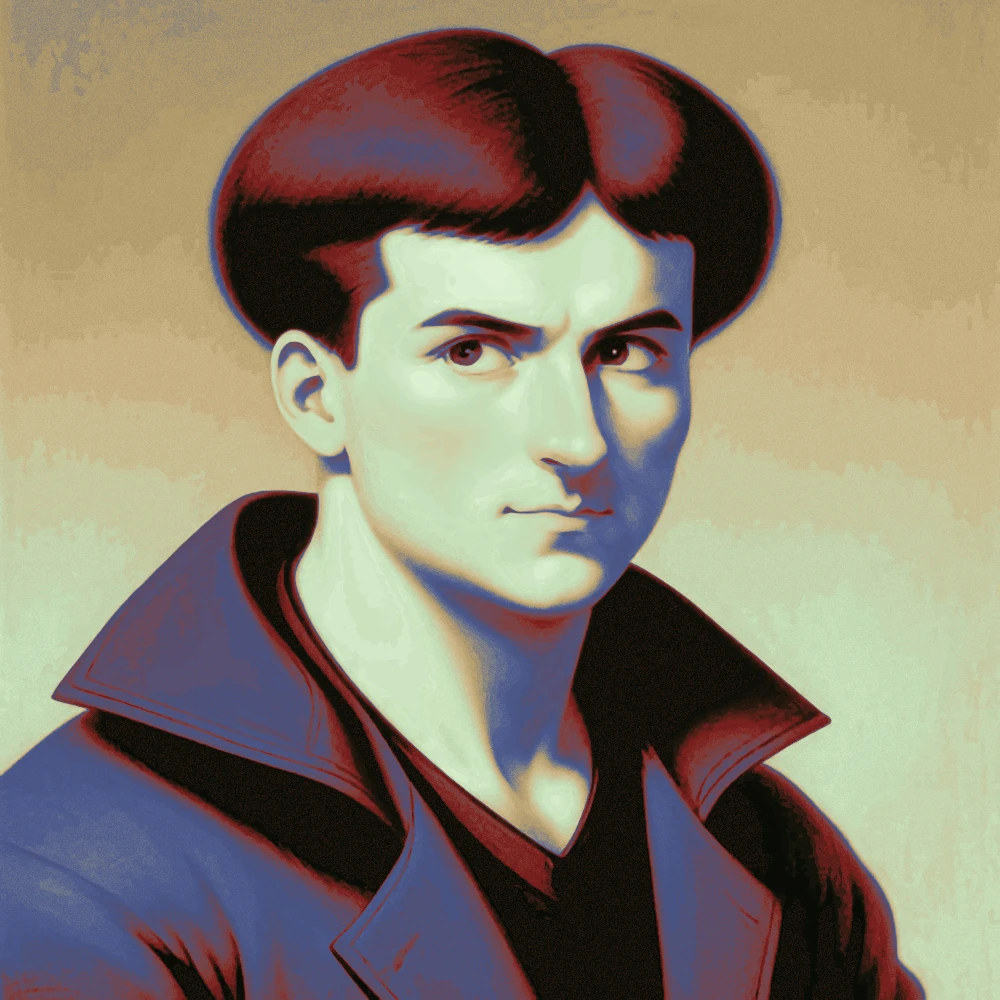 Category:Alignment: Ch-G | Press Pass Wiki | Fandom