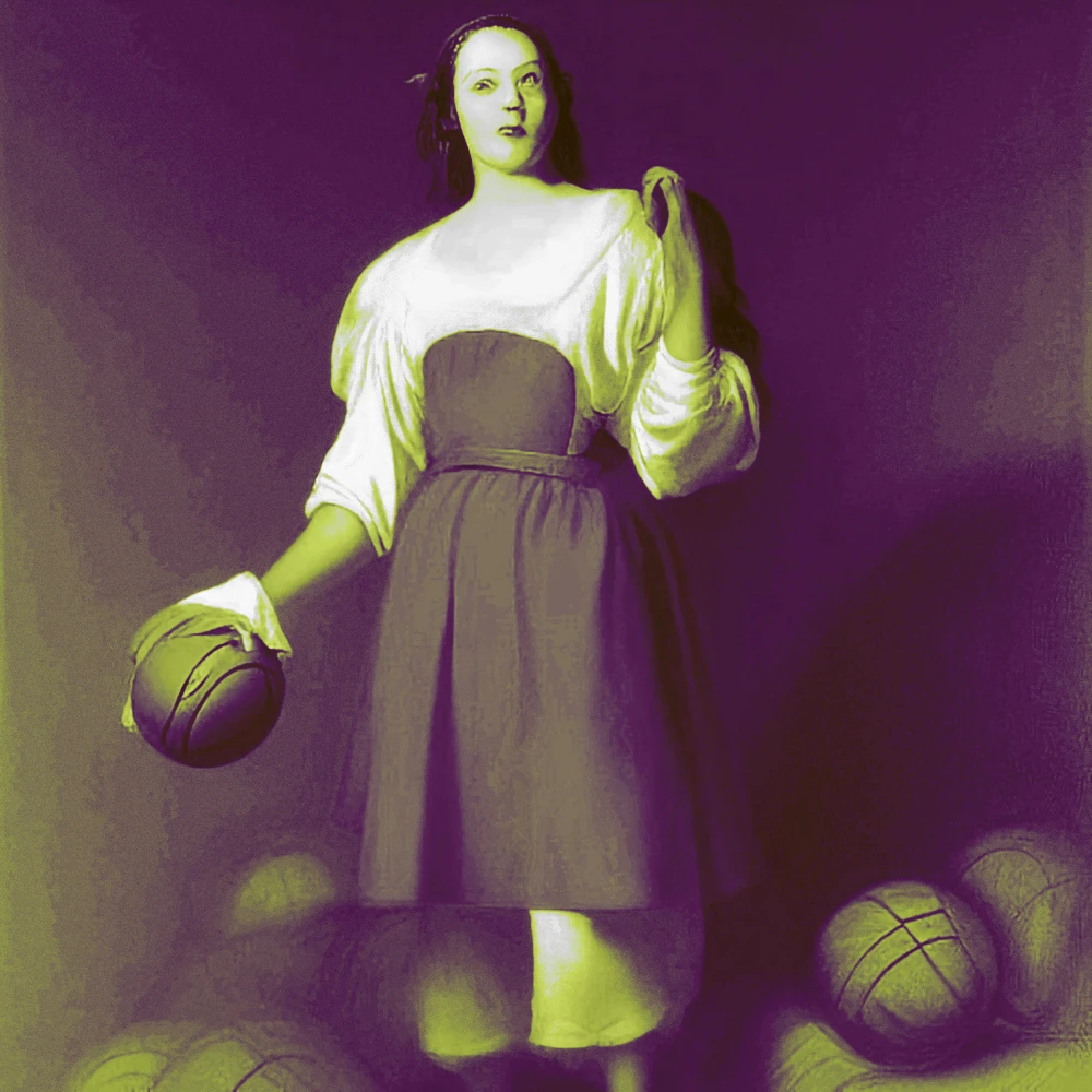 Bella Victoria Eliza Wingate | Press Pass Wiki | Fandom