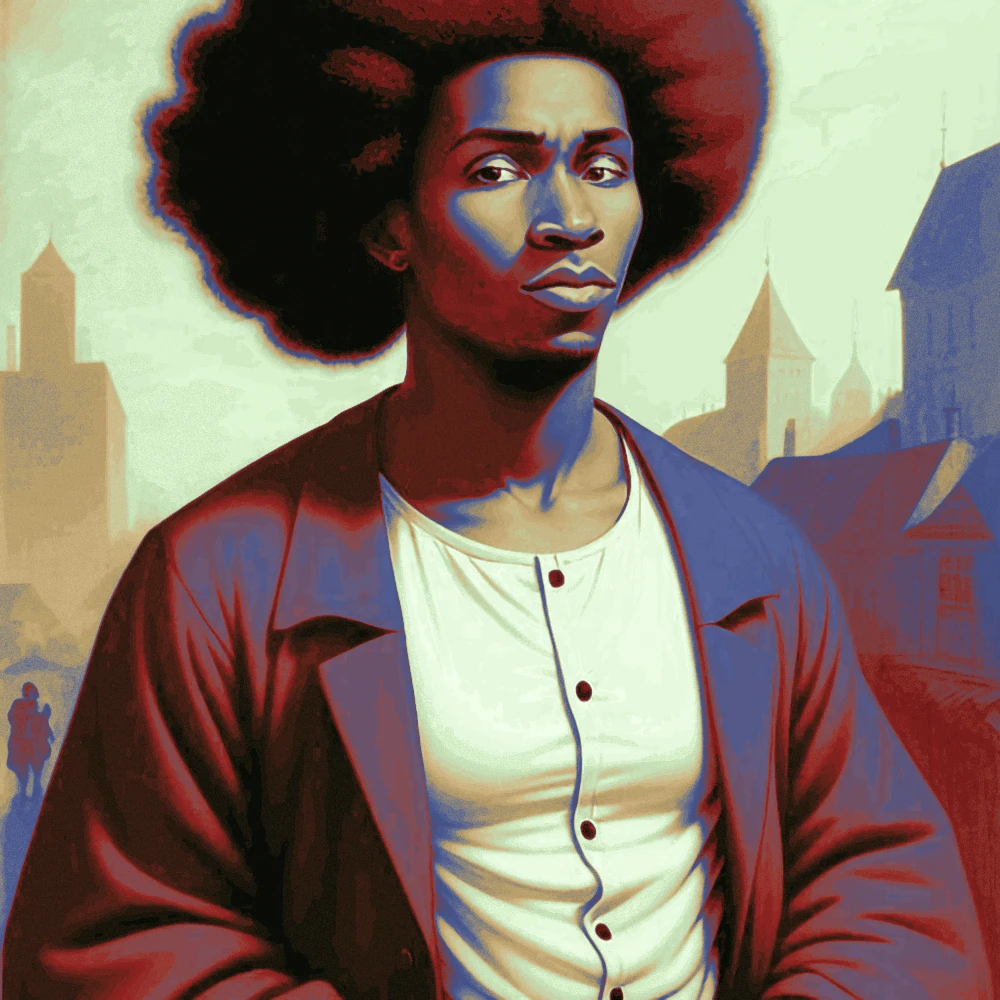 Maxwell Brendan Wissinger | Press Pass Wiki | Fandom